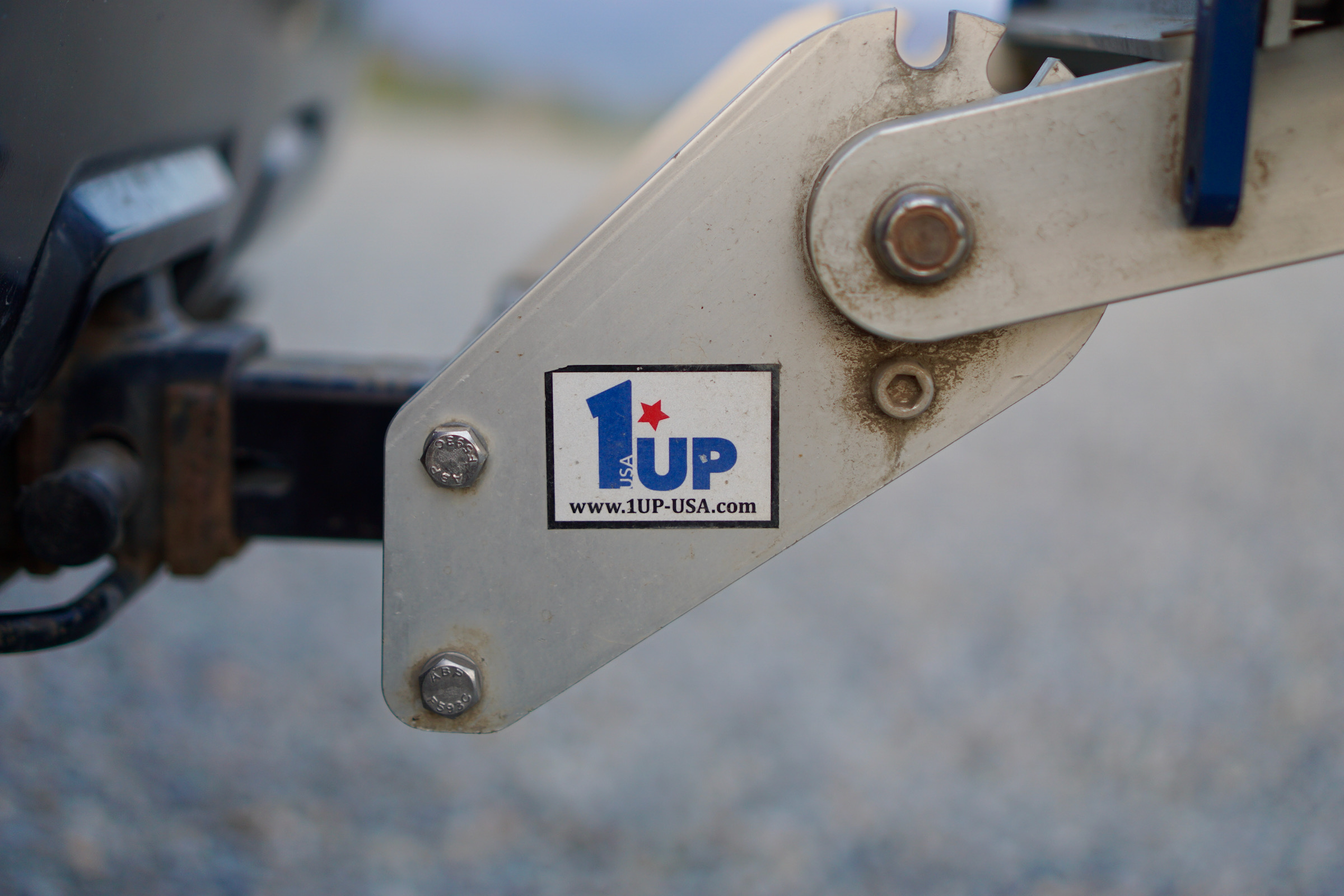 The ULTIMATE GUIDE TO BUYING A BIKE RACK | Written by industry experts