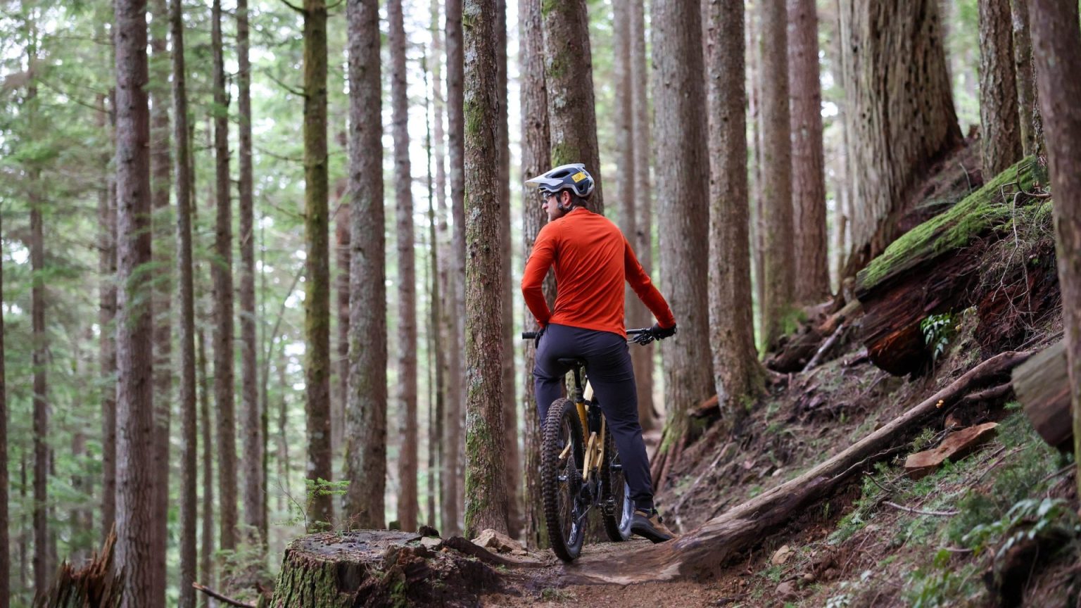 FOX SPEEDFRAME PRO Review | Expert Review of Fox's Best Helmet