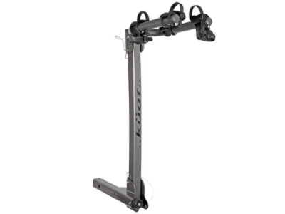 The BEST BIKE RACKS of 2024 | We Test the Year's Best Bike Racks