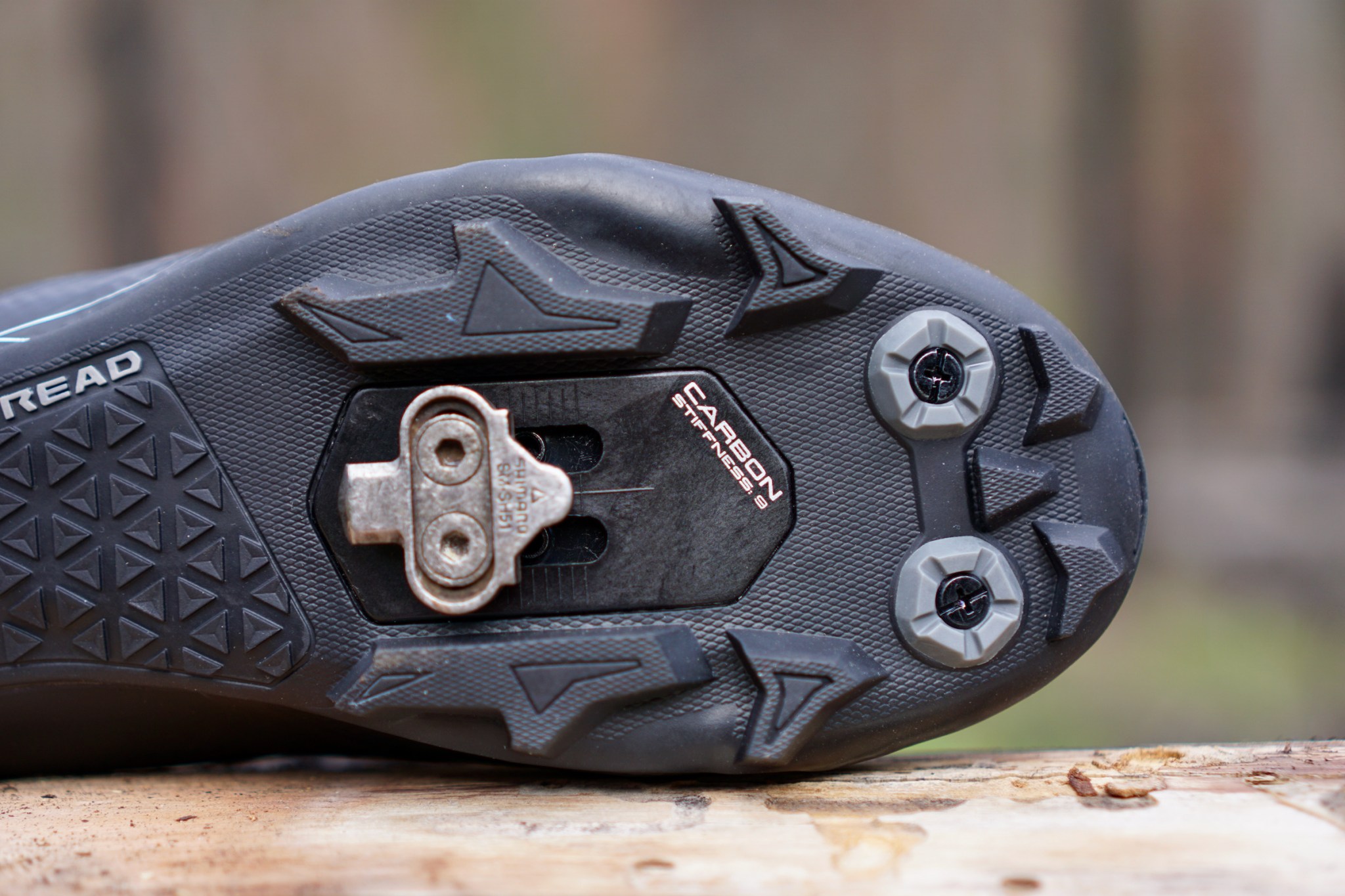 ULTIMATE GUIDE TO BUYING MTB SHOES | Written by industry experts
