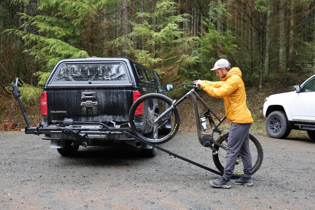 Best Bike Racks of 2023 | Rider Tested