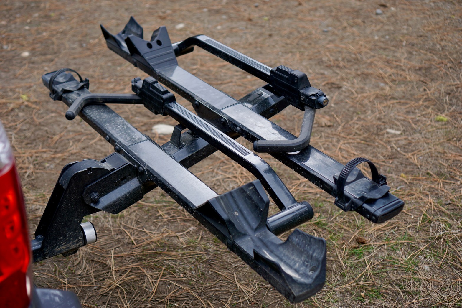 The BEST BIKE RACKS of 2024 | We Test the Year's Best Bike Racks