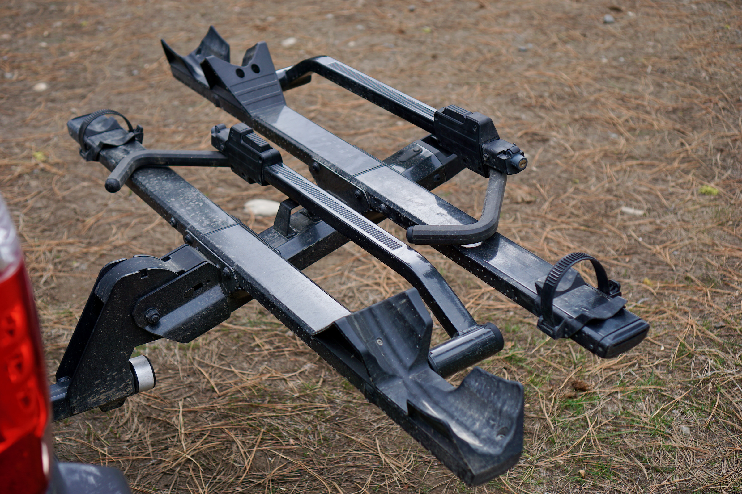 The BEST BIKE RACKS of 2024 | We Test the Year's Best Bike Racks