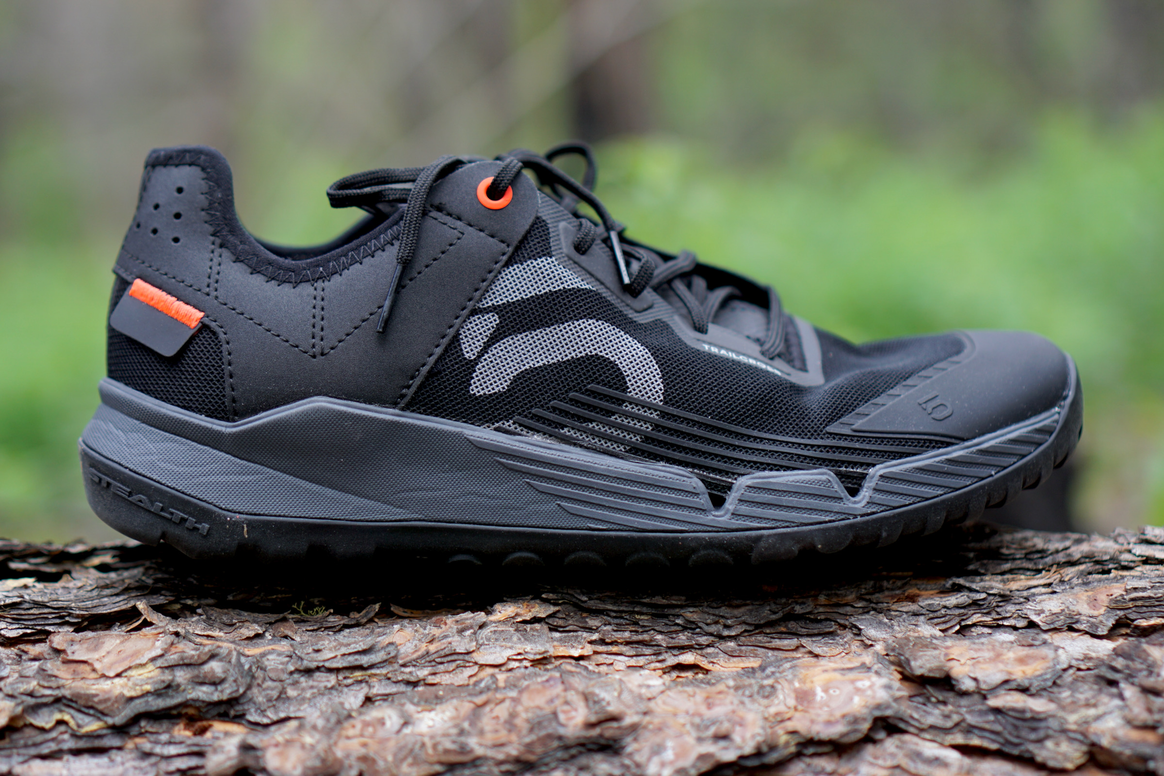 The Best Mountain Bike Shoes of 2024 | Tested On the Trail