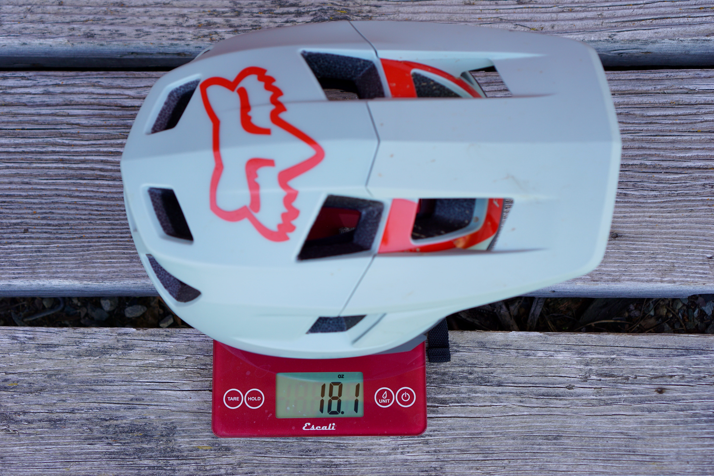 Fox Dropframe Pro Helmet Review: In-Depth Analysis & Rider Insights