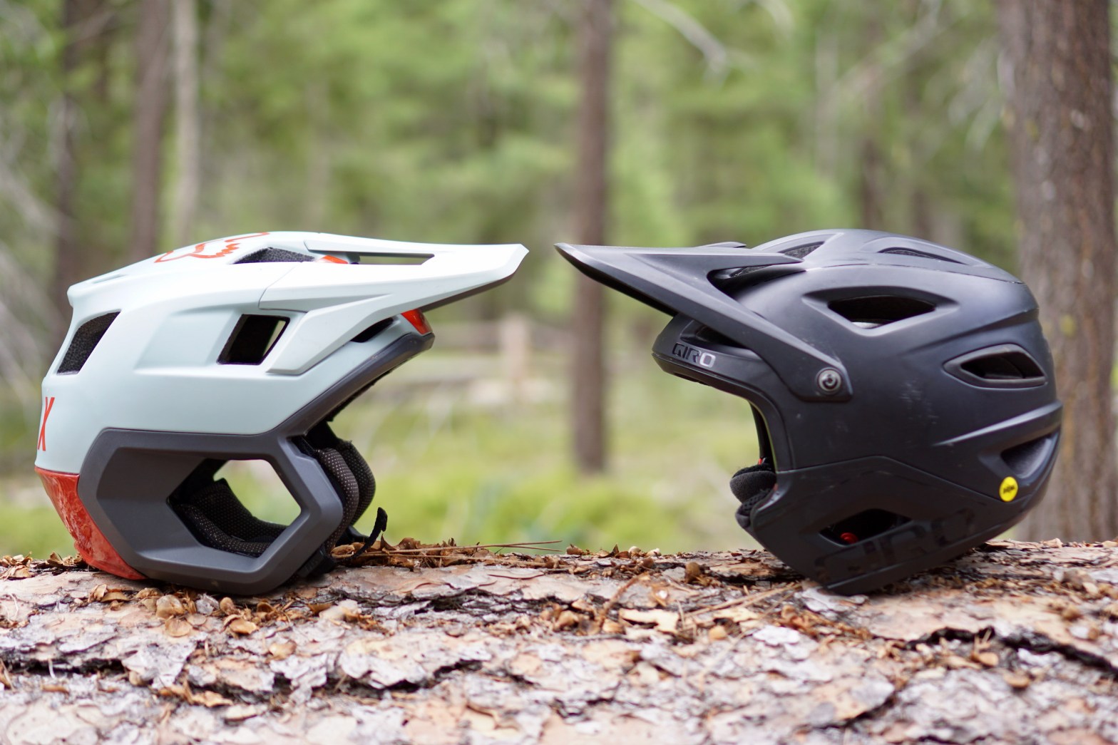 Bike Gear Reviews | Cascade Gear Reviews