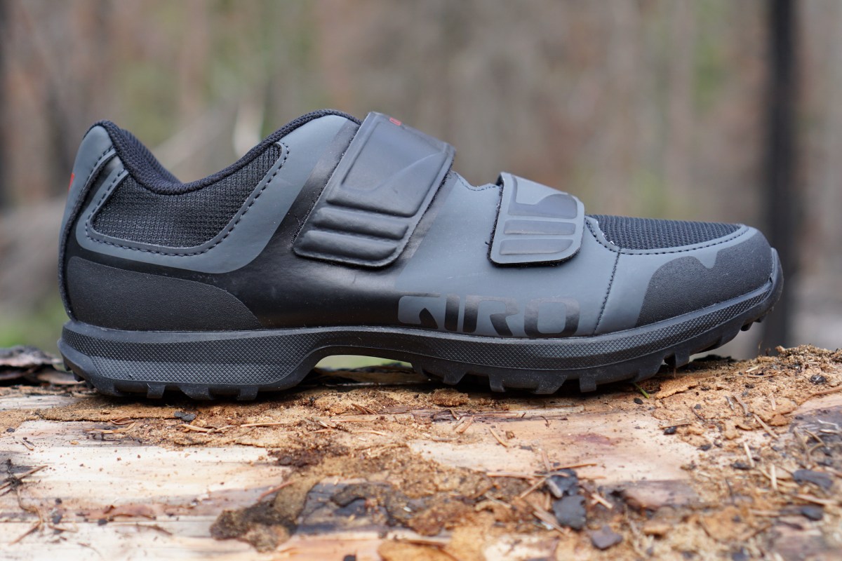 Best Mountain Bike Shoes of 2023 | Rider Tested