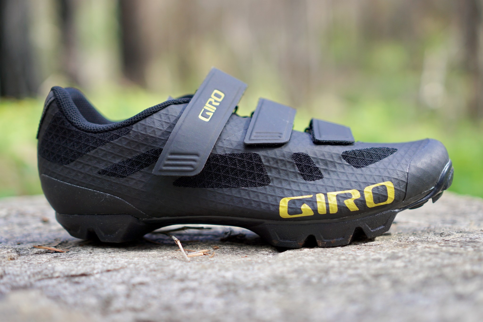 The Best Mountain Bike Shoes of 2024 | Tested On the Trail