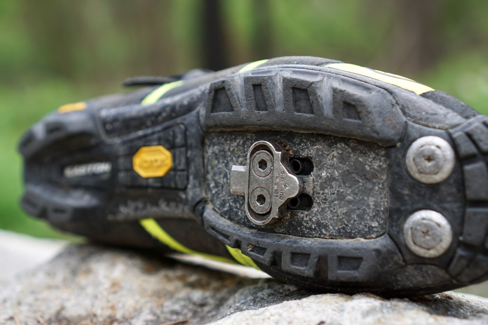 ULTIMATE GUIDE TO BUYING MTB SHOES | Written by industry experts