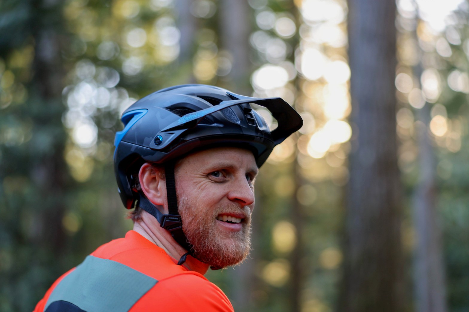 About Us | Cascade Gear Reviews