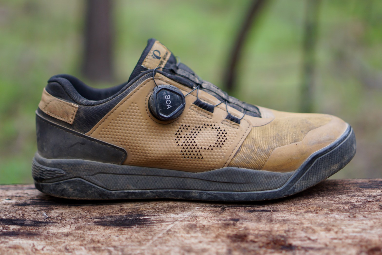 The Best Mountain Bike Shoes of 2024 | Tested On the Trail