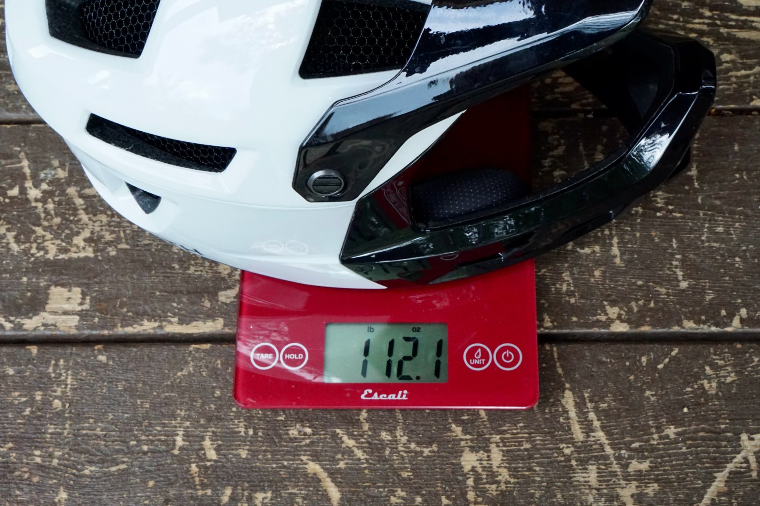SMITH MAINLINE Review | An in-depth review of Smith's top helmet