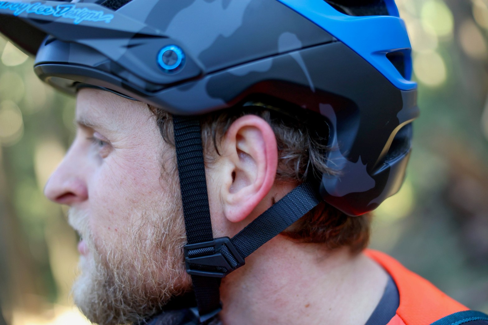 Troy Lee Designs A3 Helmet Review: Long Term Review and Analysis