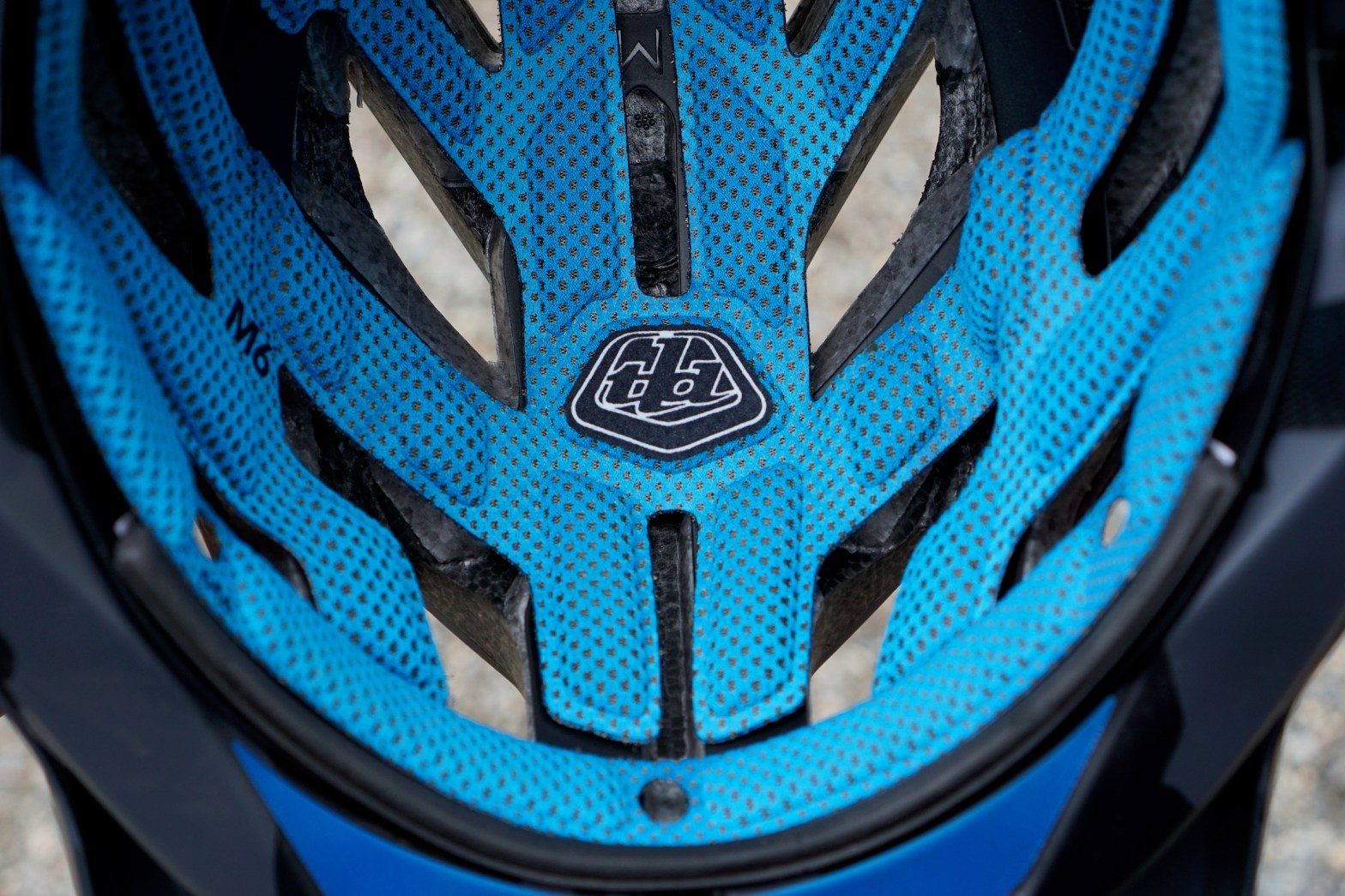 Troy Lee Designs A3 Helmet Review: Long Term Review and Analysis