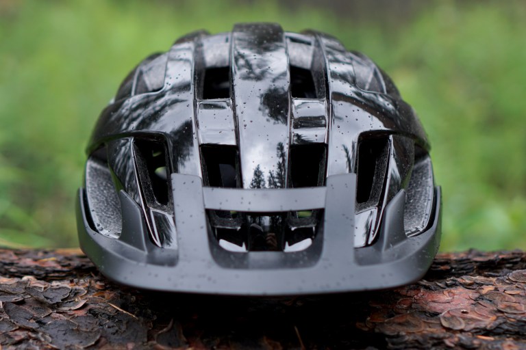 The Best Mountain Bike Helmets of 2024 | Rider Tested