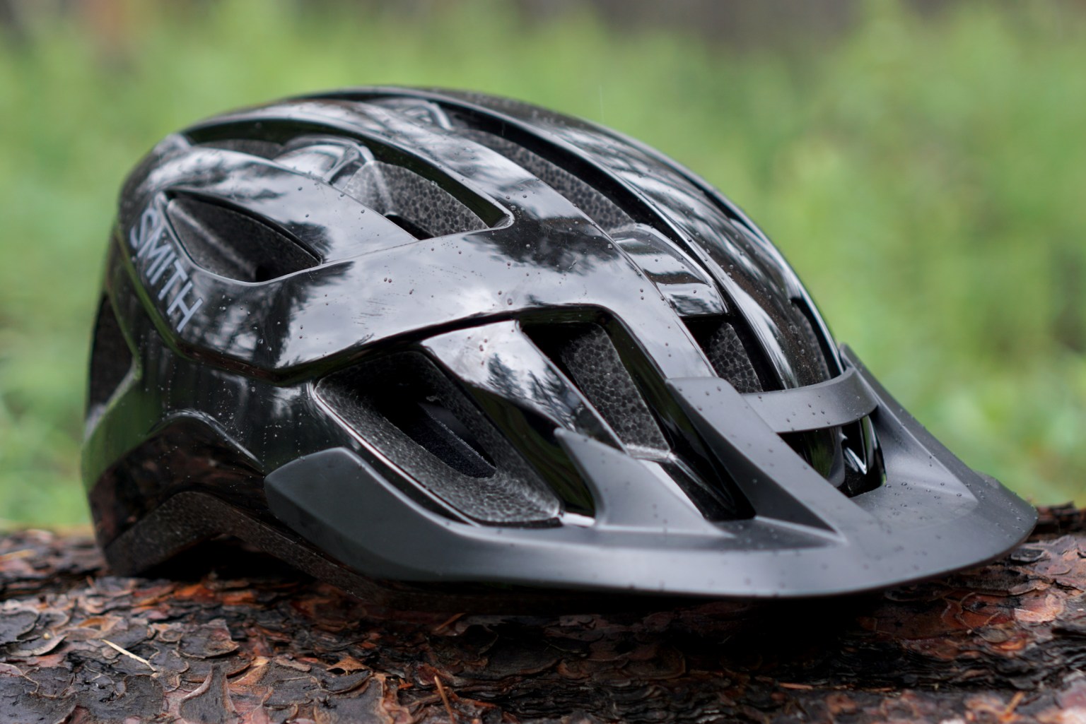 The Best Mountain Bike Helmets of 2024 | Rider Tested