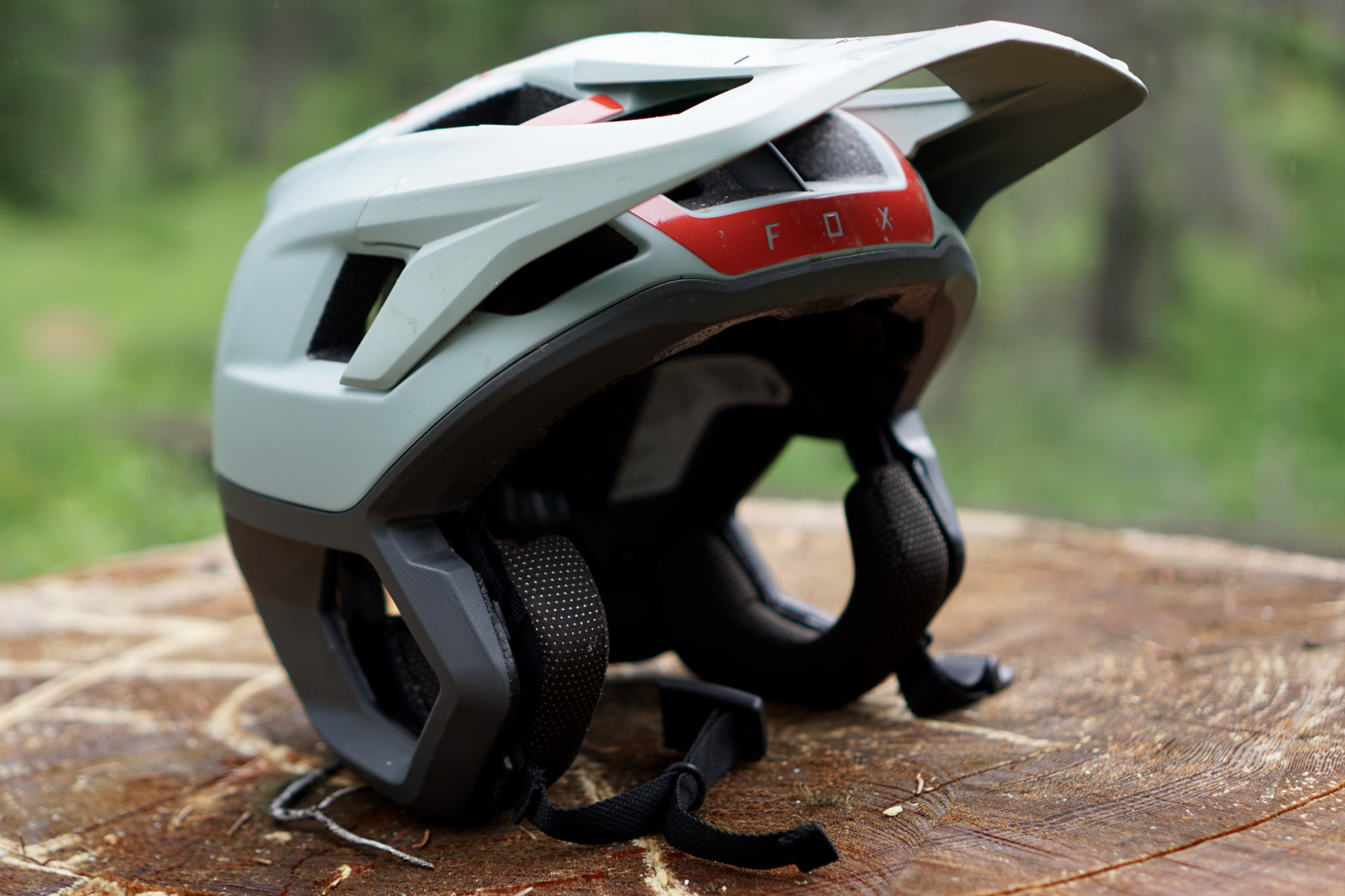 The Best Mountain Bike Helmets of 2024 | Rider Tested