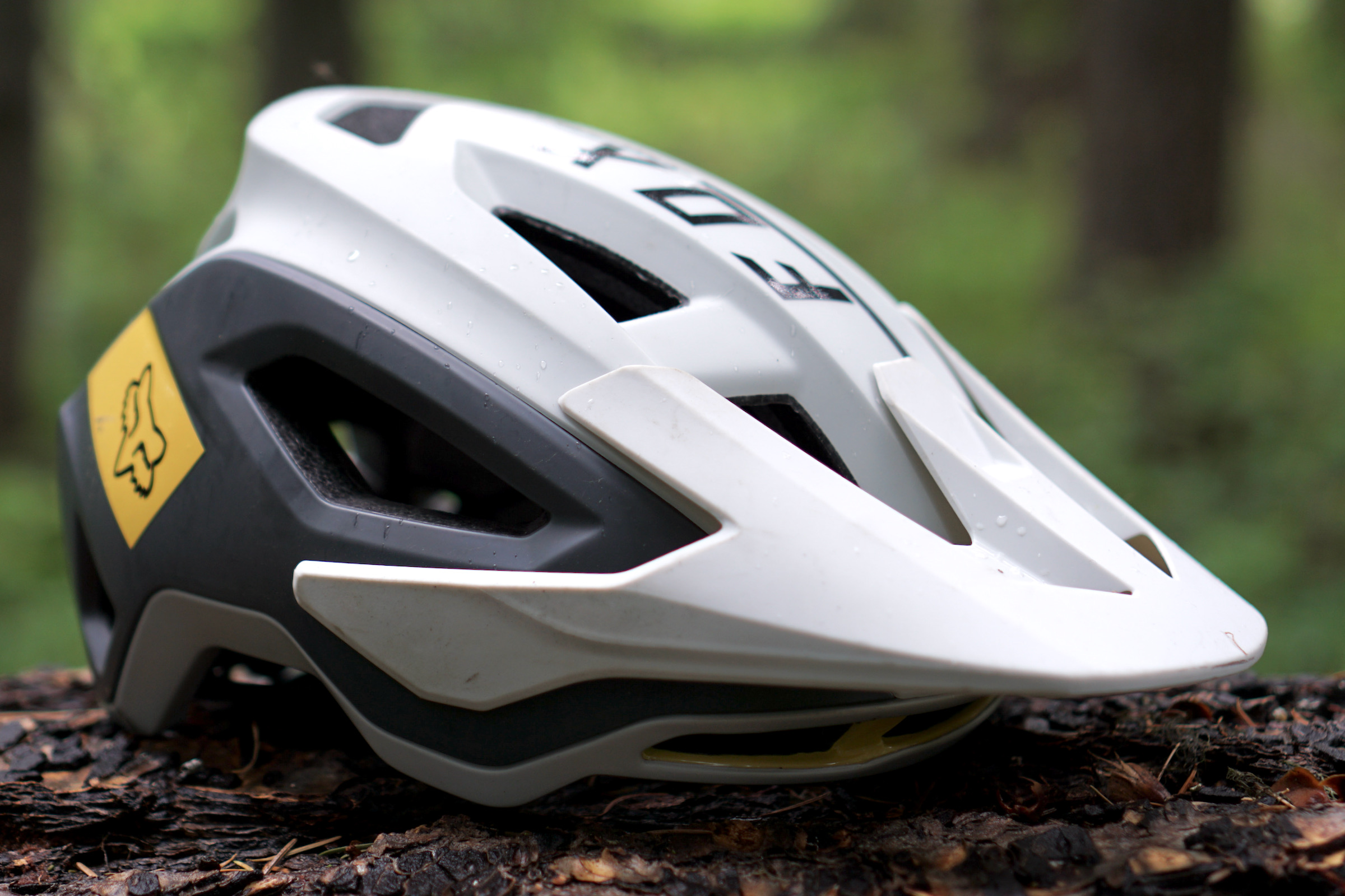 The Best Mountain Bike Helmets of 2024 | Rider Tested