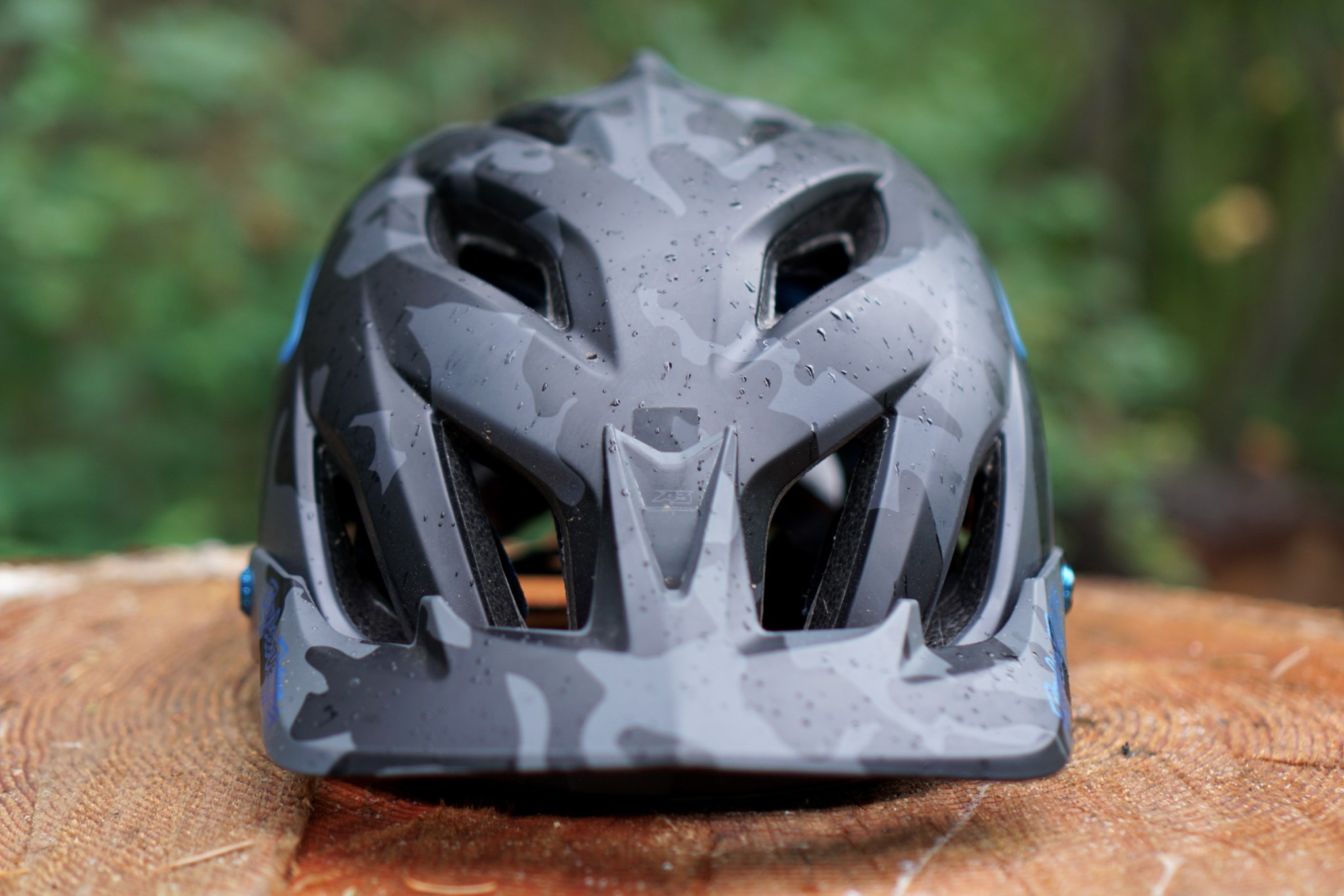The Best Mountain Bike Helmets of 2024 | Rider Tested