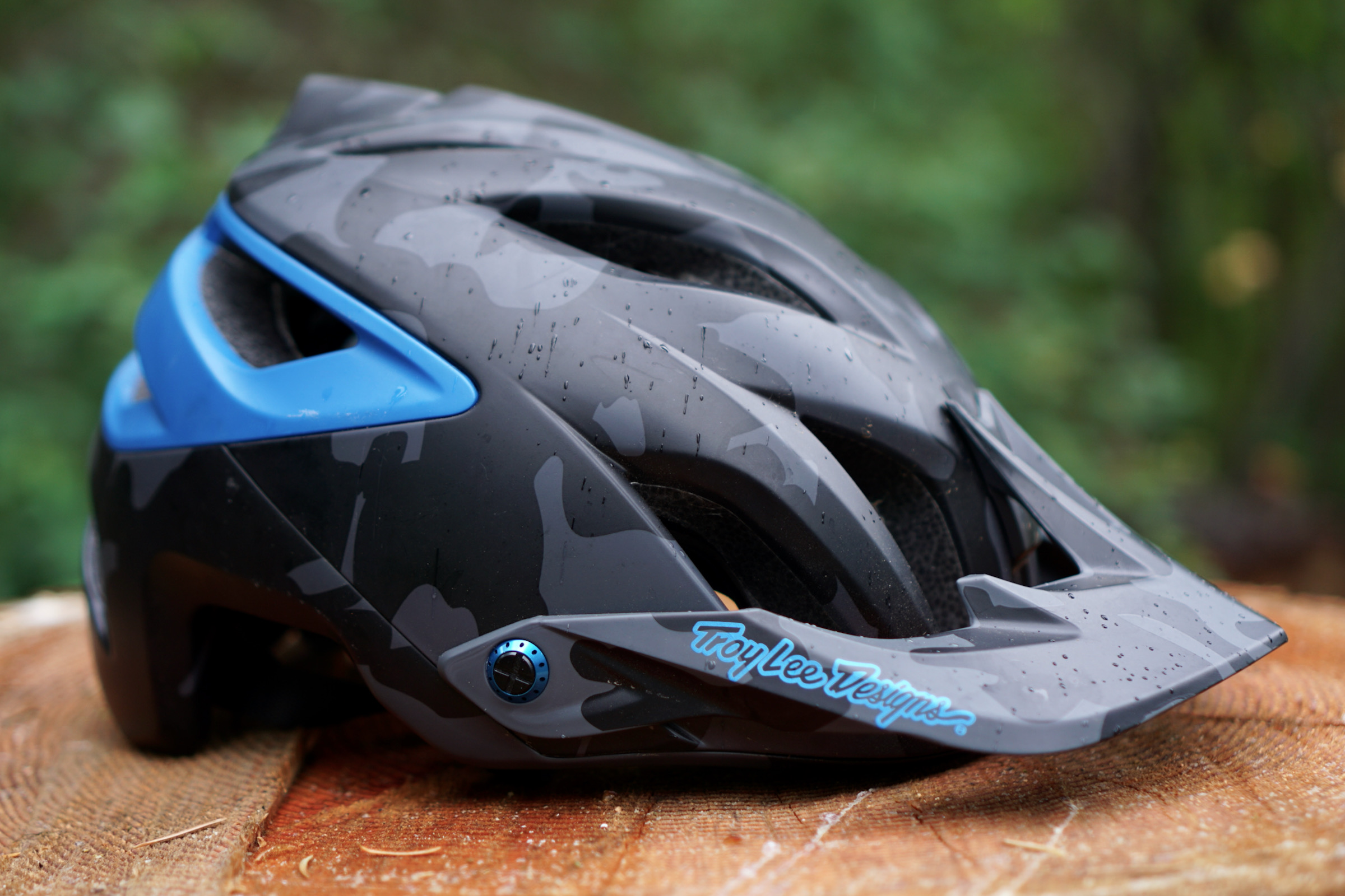 The Best Mountain Bike Helmets of 2024 | Rider Tested