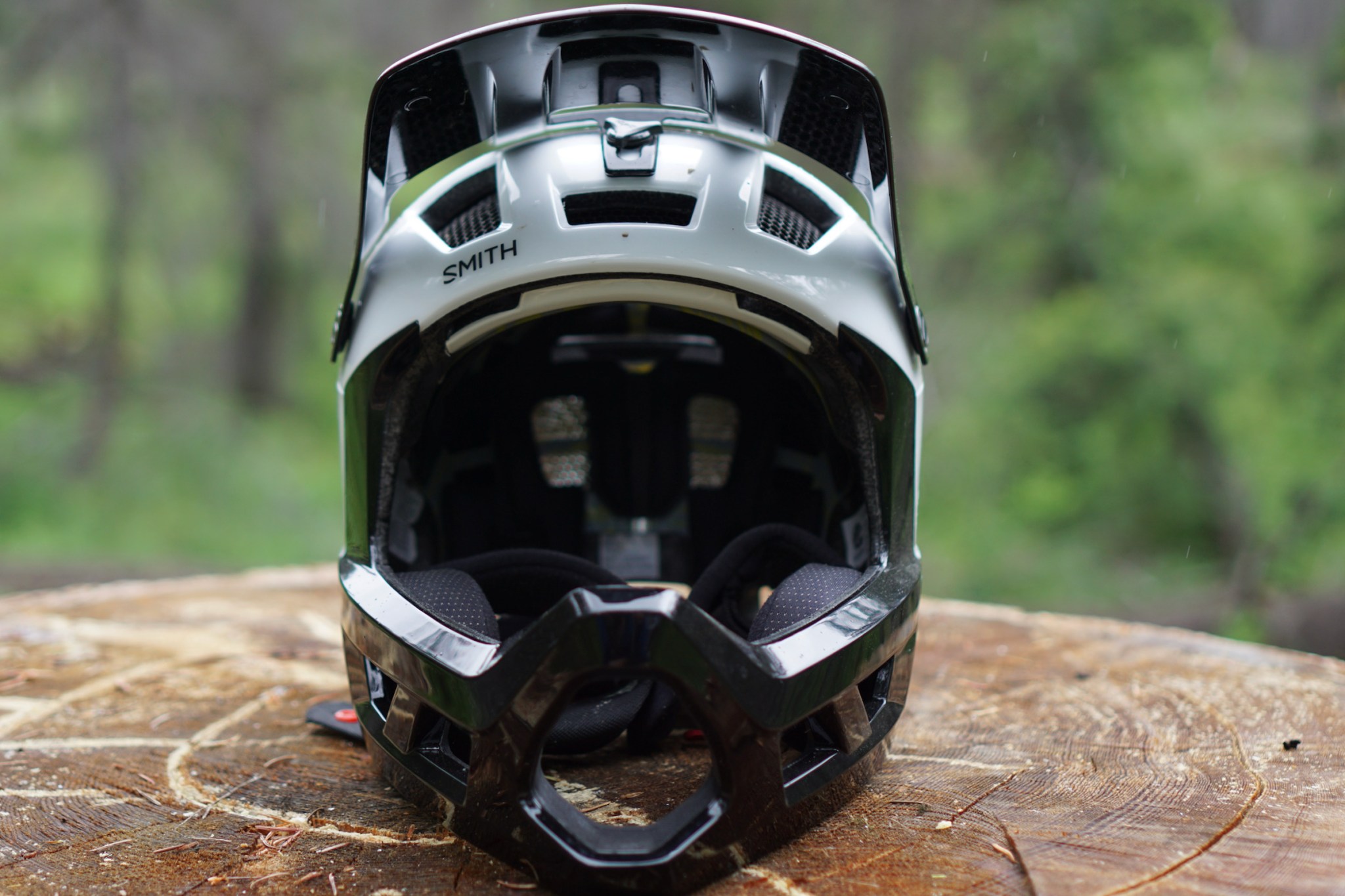 The Best Mountain Bike Helmets of 2024 | Rider Tested