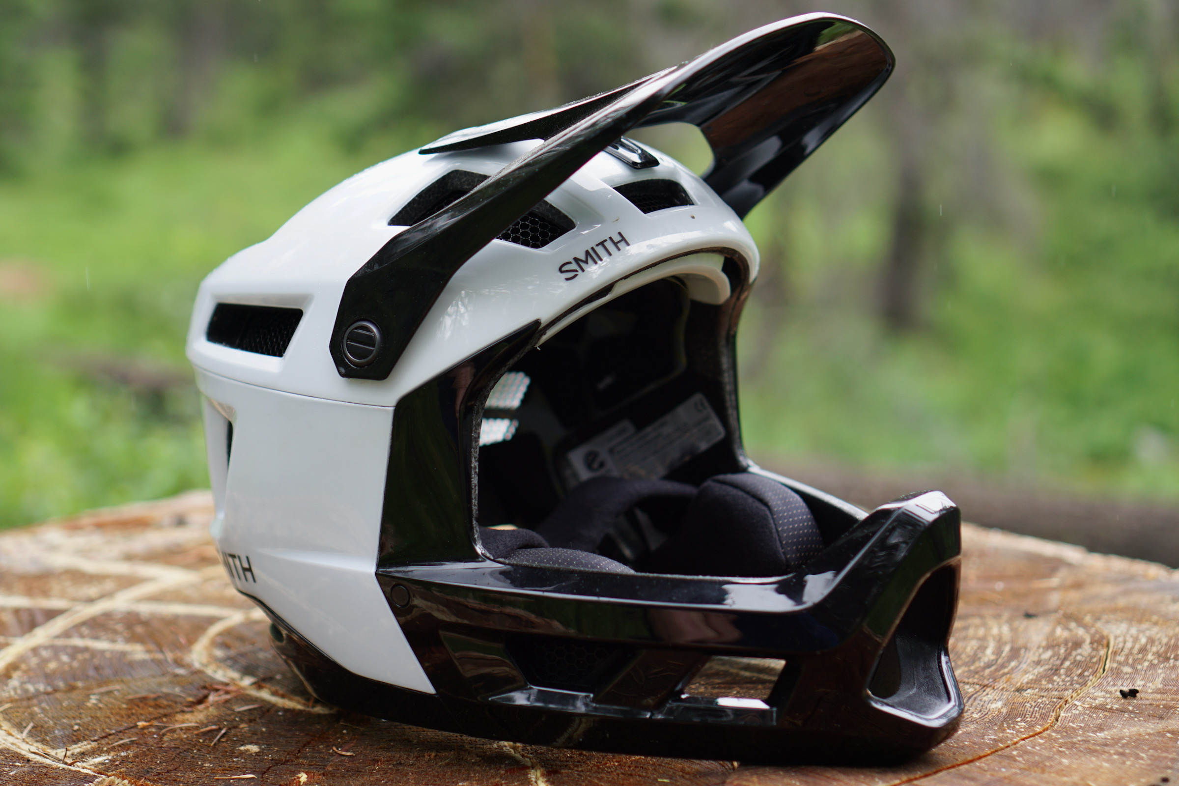 The Best Mountain Bike Helmets of 2024 | Rider Tested