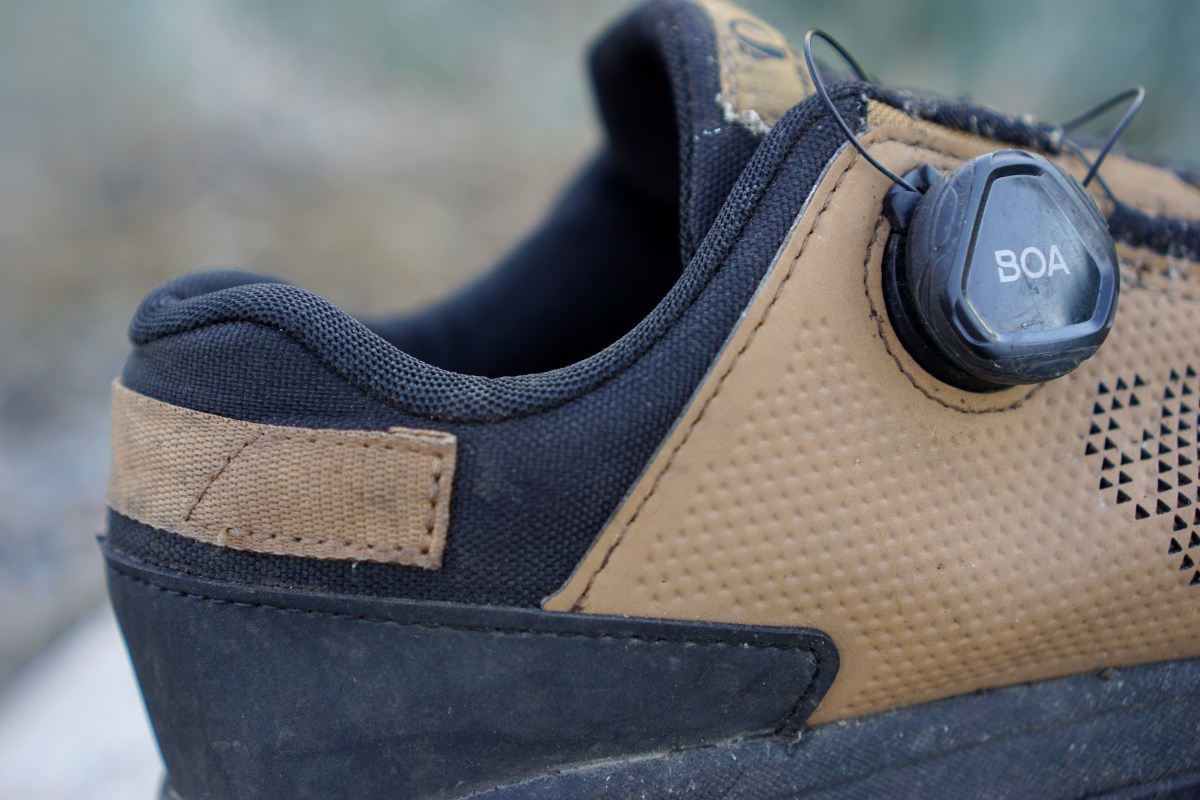 Best Mountain Bike Shoes of 2023 | Rider Tested