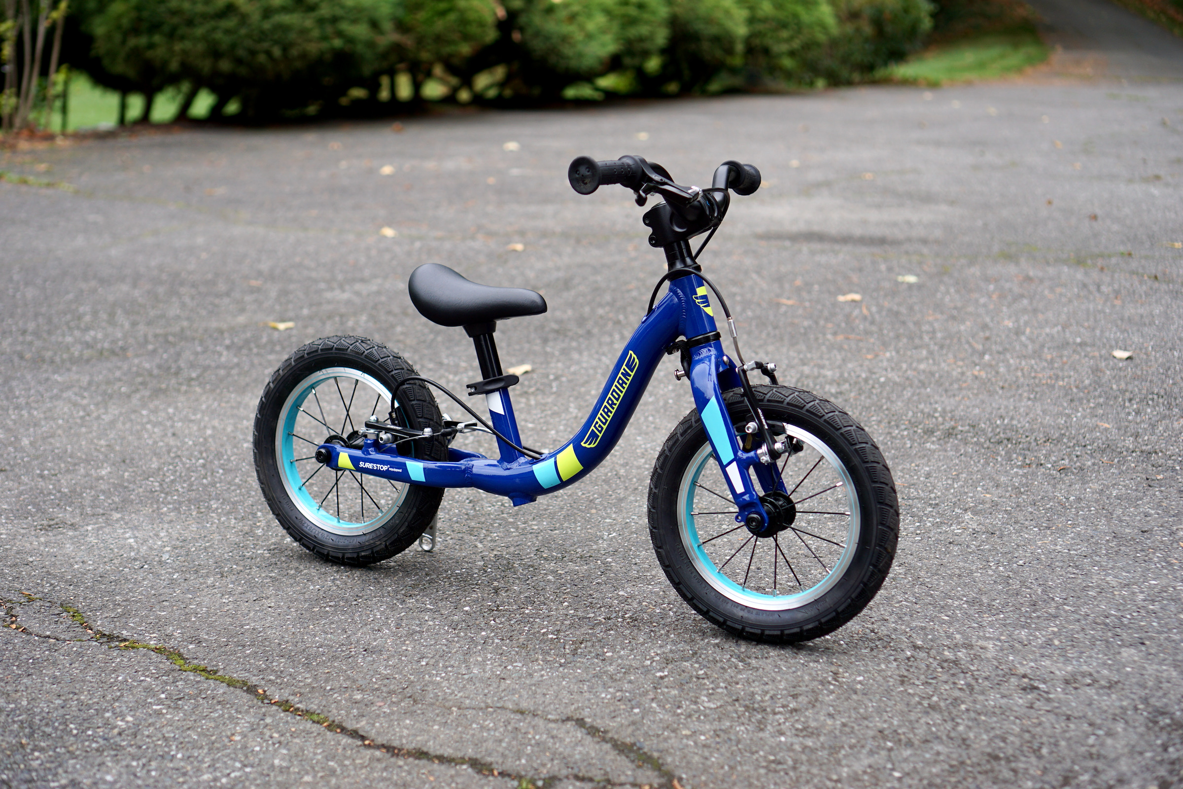 The Best Balance Bikes of 2024 | Kid Tested, Parent Approved
