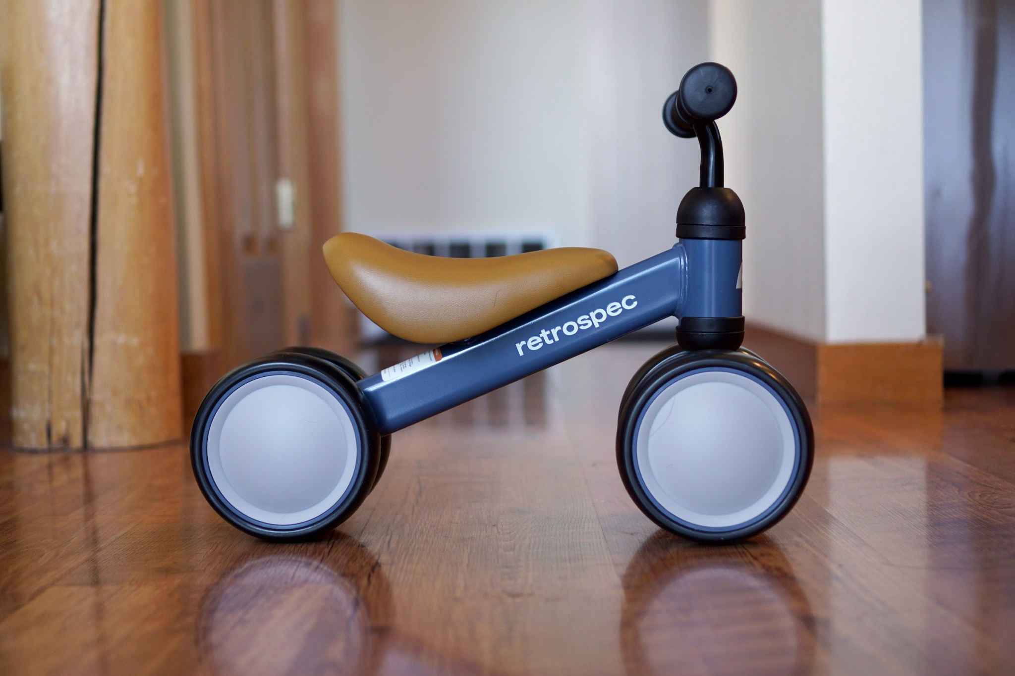 The BEST BALANCE BIKES 2025 | We test the best kids bikes