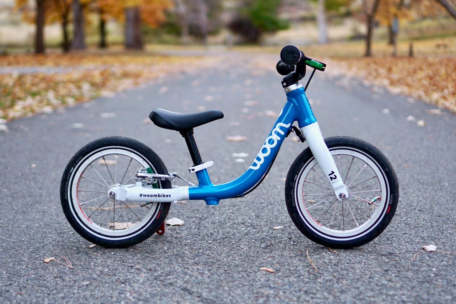 The BEST BALANCE BIKES 2025 | We test the best kids bikes