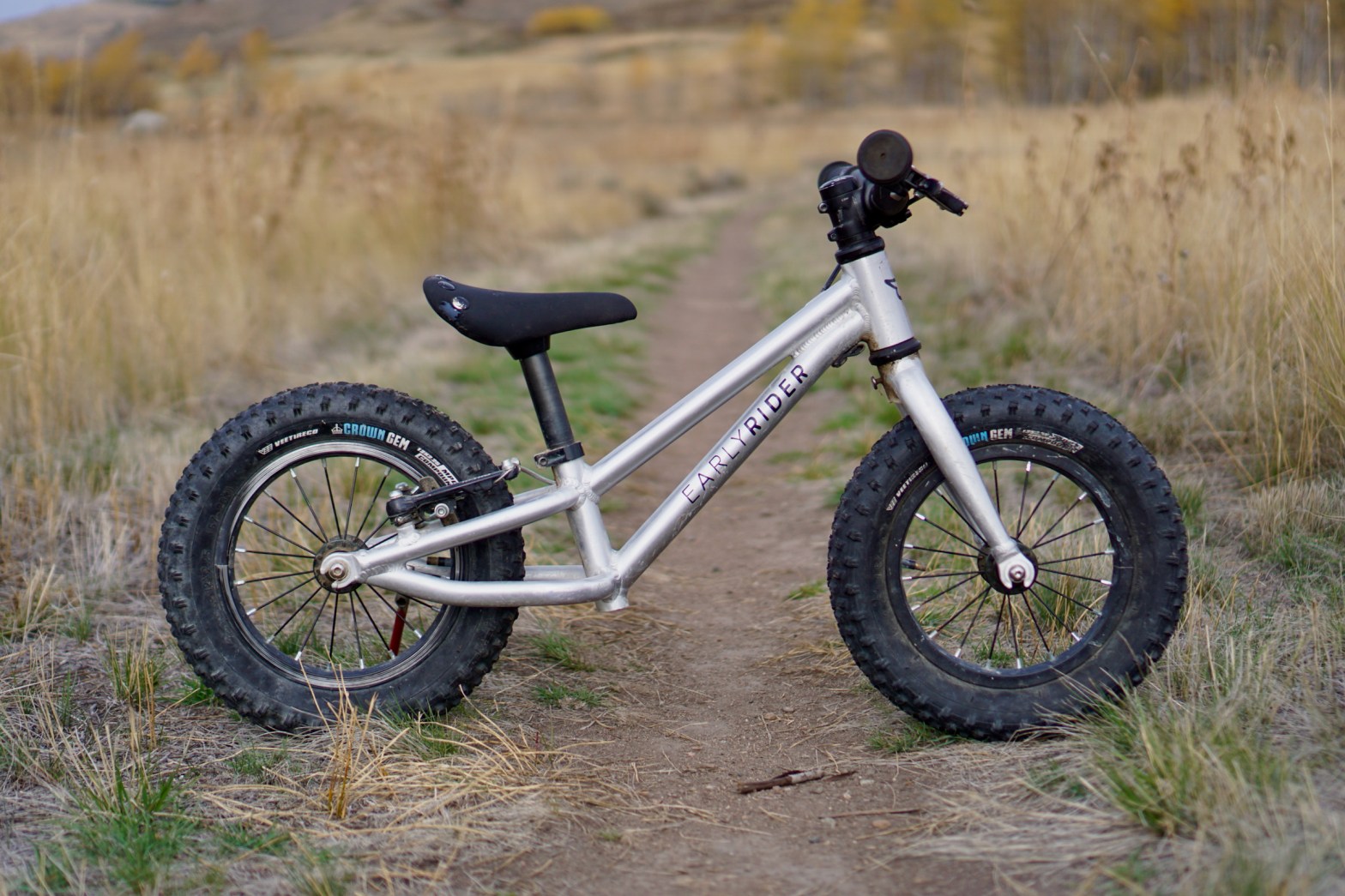 The BEST BALANCE BIKES 2025 | We test the best kids bikes