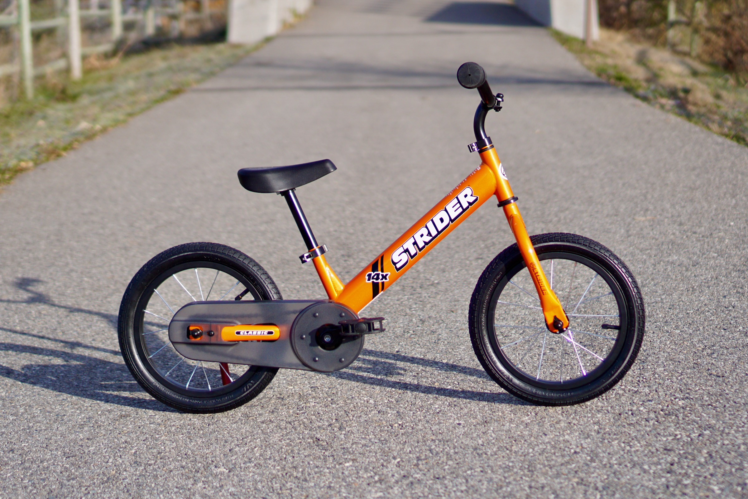 The BEST BALANCE BIKES 2025 | We test the best kids bikes