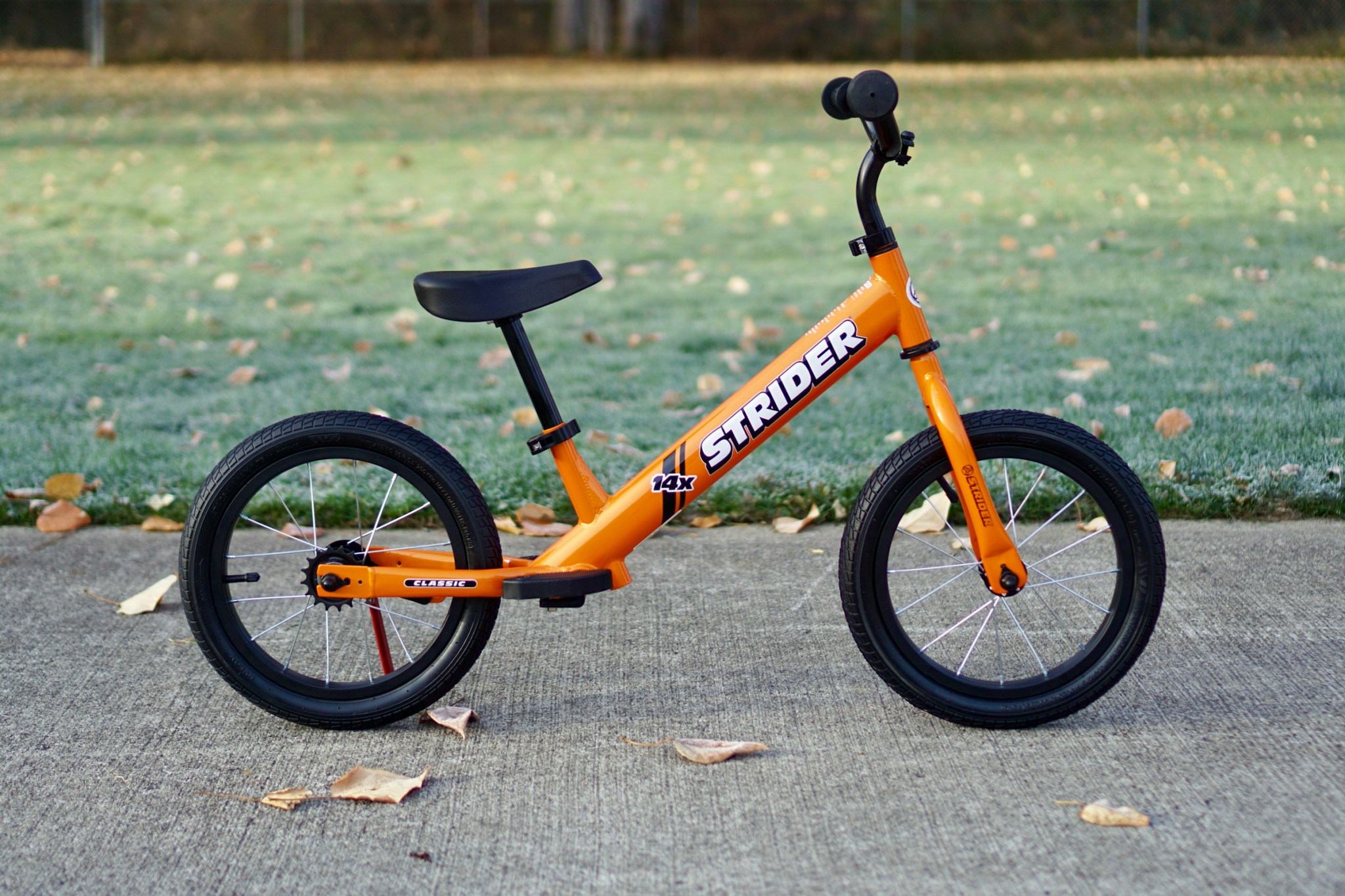 The BEST BALANCE BIKES 2025 | We test the best kids bikes
