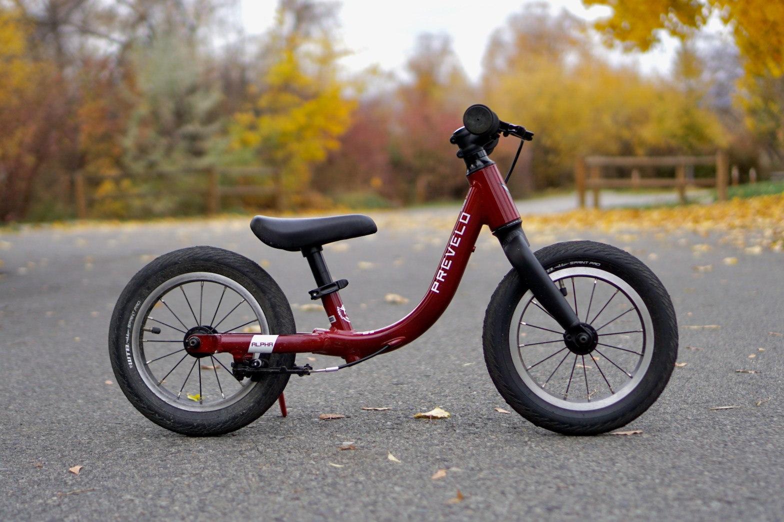 The BEST BALANCE BIKES 2025 | We test the best kids bikes