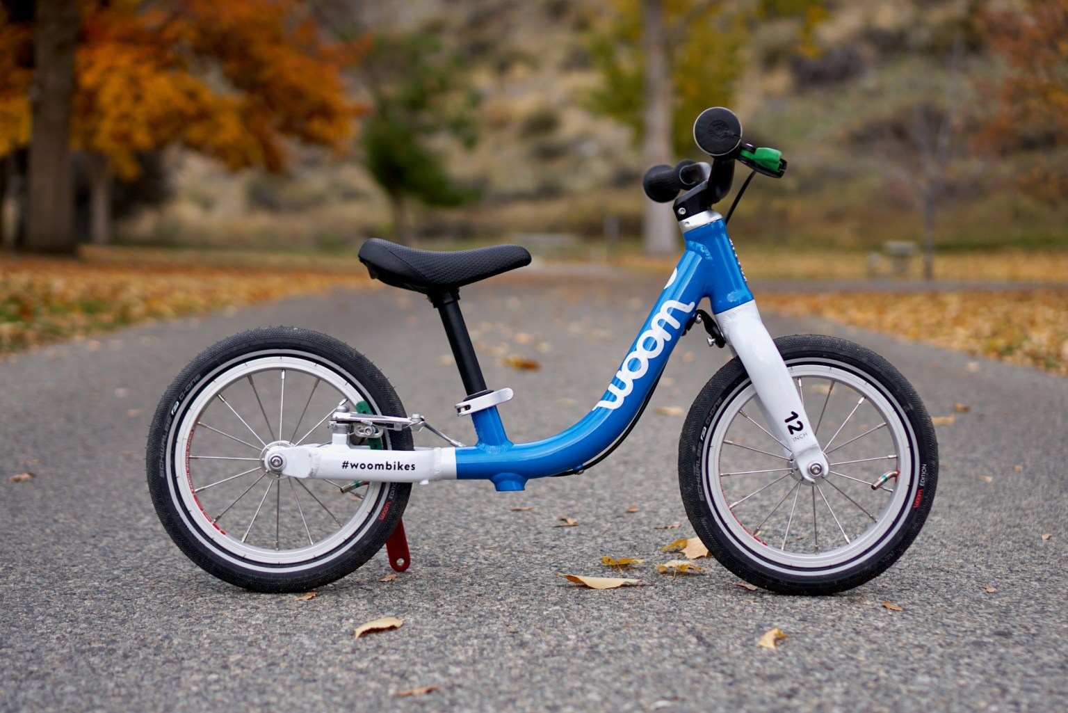 The BEST BALANCE BIKES 2025 | We test the best kids bikes