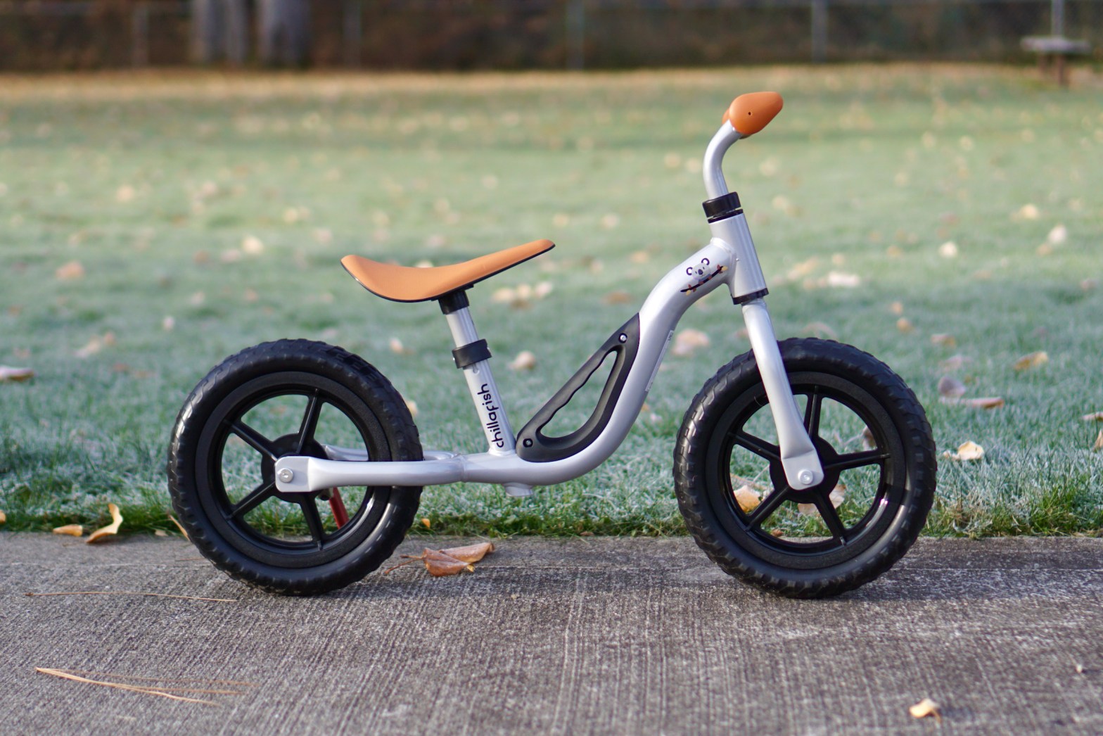 The BEST BALANCE BIKES 2025 | We test the best kids bikes