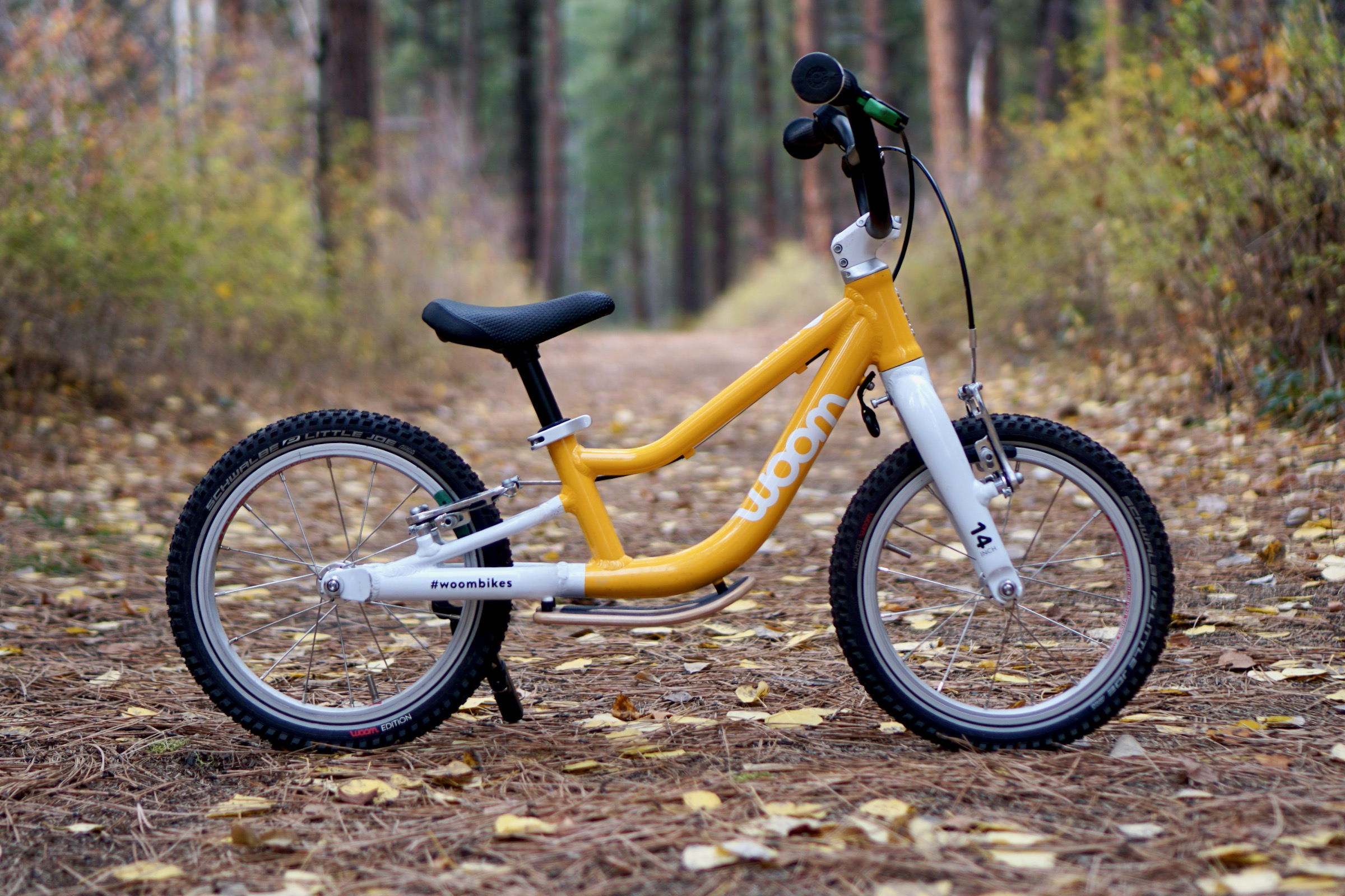 The BEST BALANCE BIKES 2025 | We test the best kids bikes