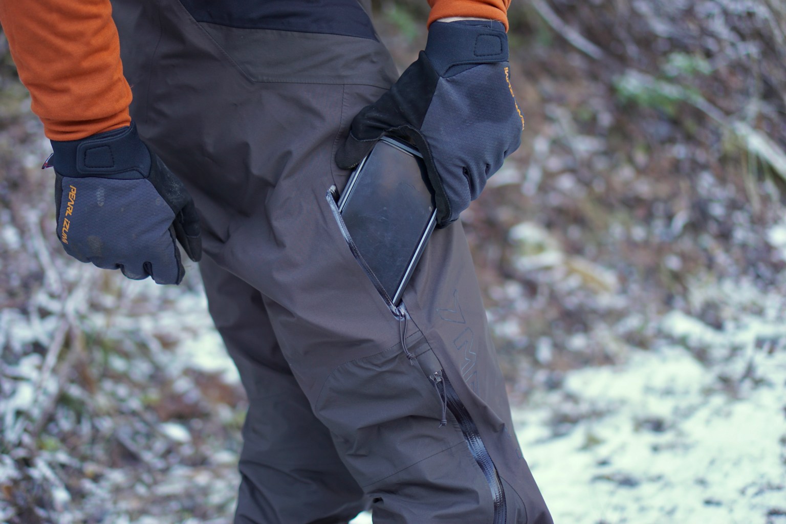 The BEST MOUNTAIN BIKE PANTS (2024) | Top MTB Pant Reviews