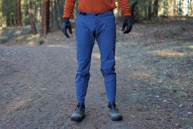 The Best Mountain Bike Pants of 2024 | Rider Tested
