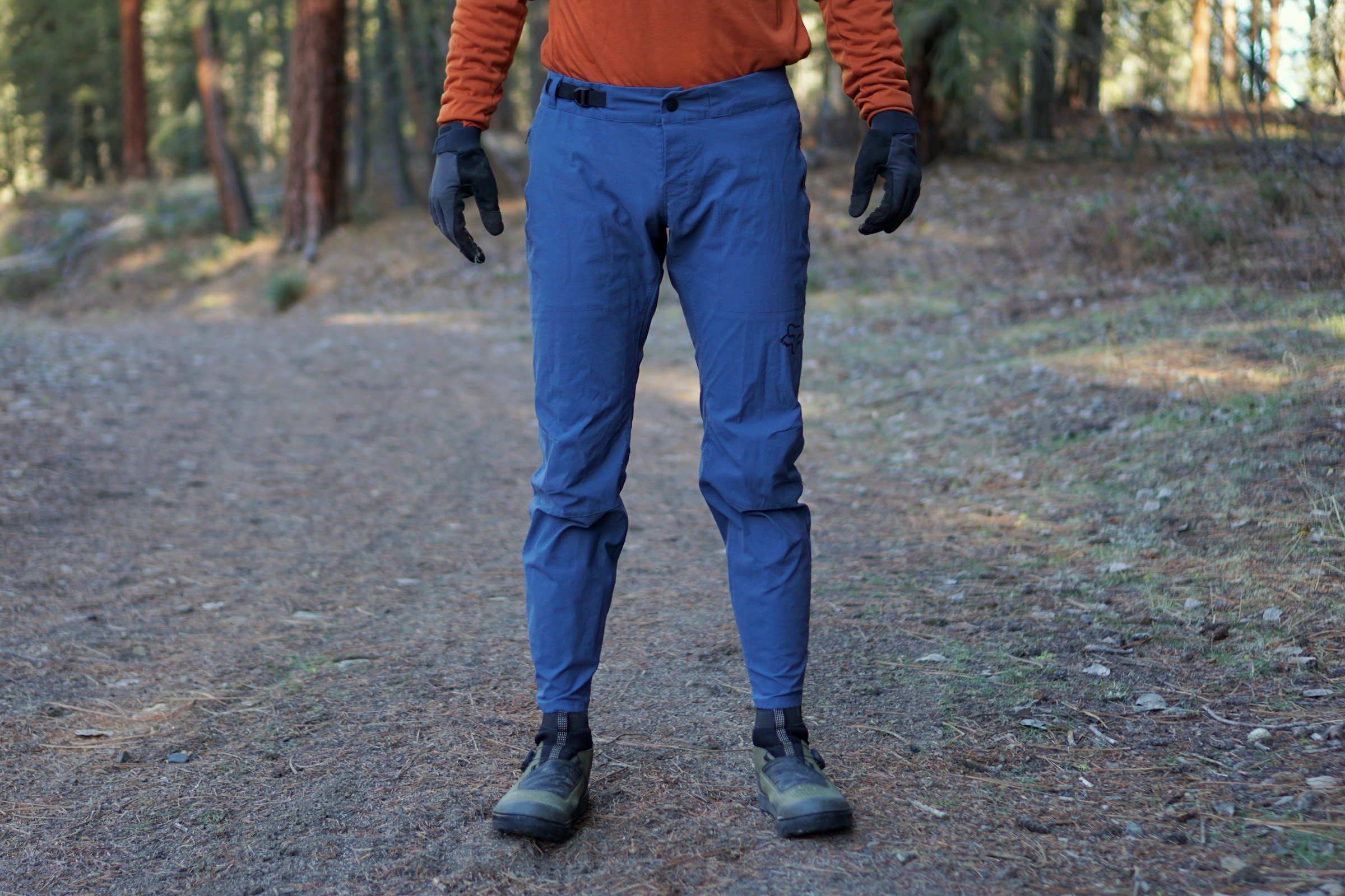 The BEST MOUNTAIN BIKE PANTS (2024) | Top MTB Pant Reviews