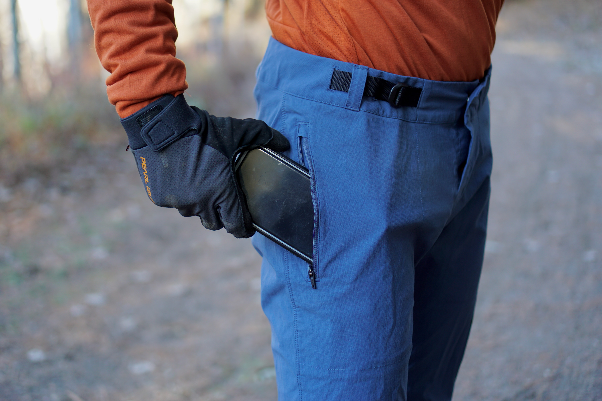 The Best Mountain Bike Pants of 2024 | Rider Tested