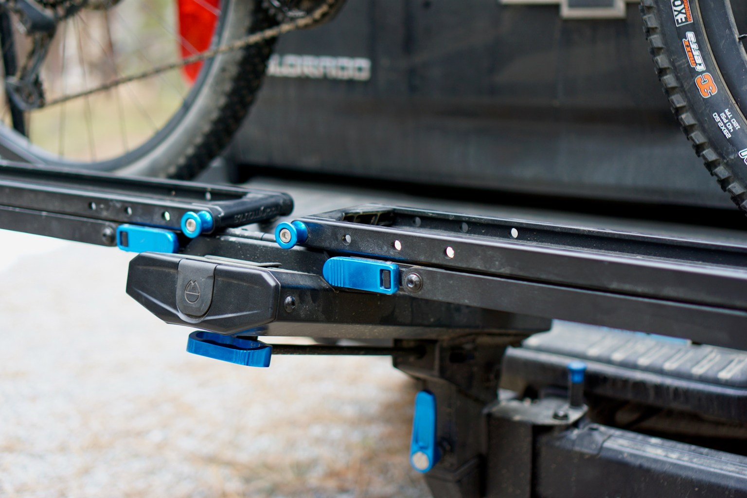 The BEST BIKE RACKS of 2024 | We Test the Year's Best Bike Racks