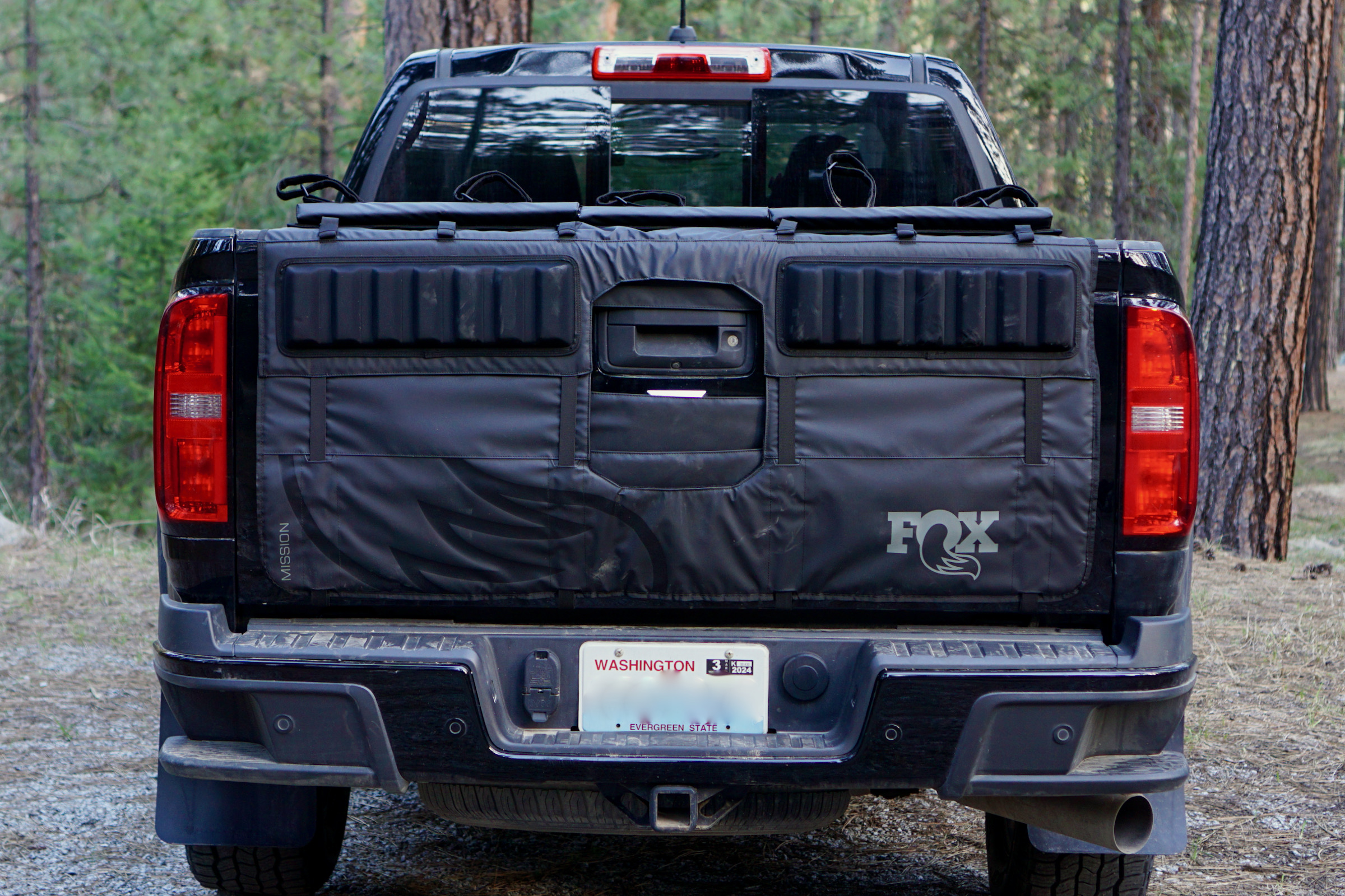 The BEST BIKE RACKS of 2024 | We Test the Year's Best Bike Racks